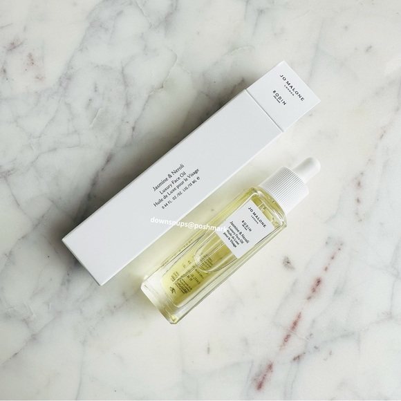 Jo Malone | Skincare | Jo Malone Rodin Olio Lusso Jasmine Neroli Luxury ...